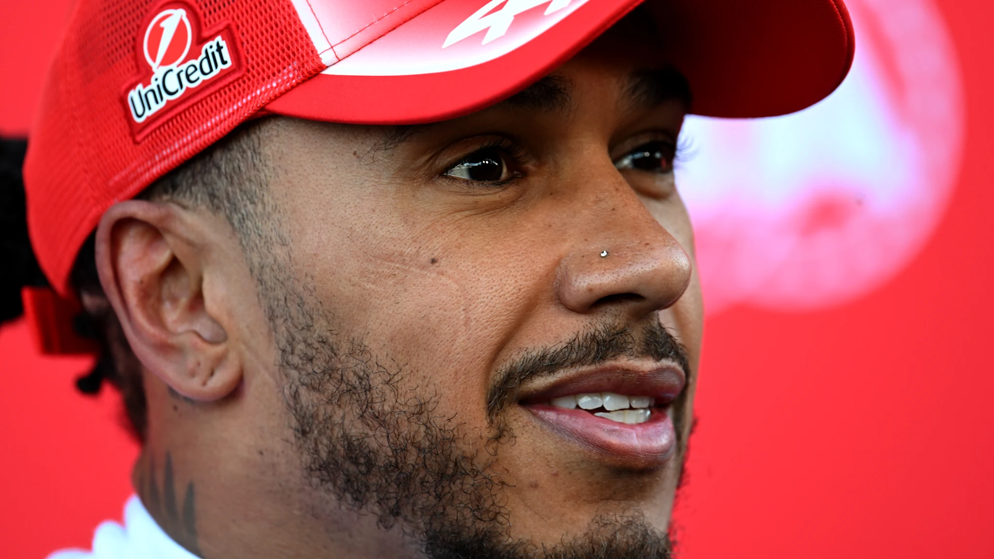 Hamilton Upbeat After Strong Canadian Sprint | F1 Feed