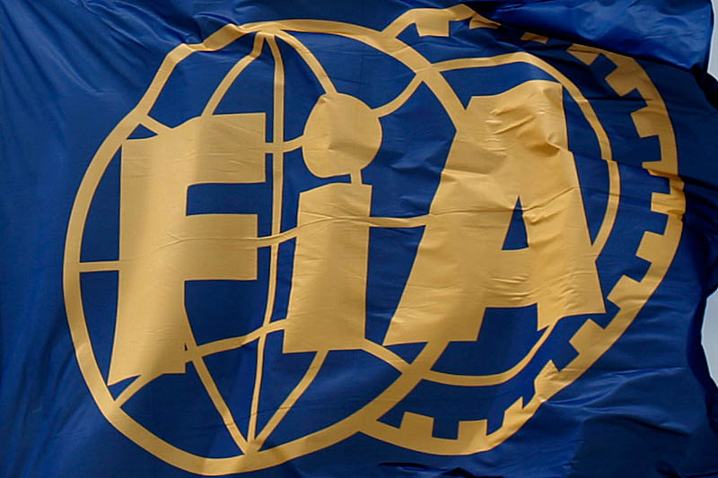 Miami Practice Extended to 90 Minutes | F1 Feed