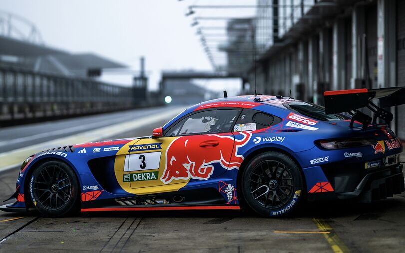 How does Red Bull benefit from Verstappen's | F1 Feed